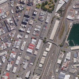 2023-2024. Copyright DCC/ORC, CC BY 4.0 | DCC GIS